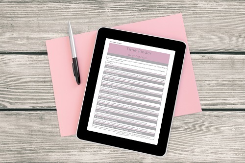 10 Ways to Find Extra Hours in Your Day - Clarity Junction