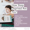 Sleep - Clarity Junction